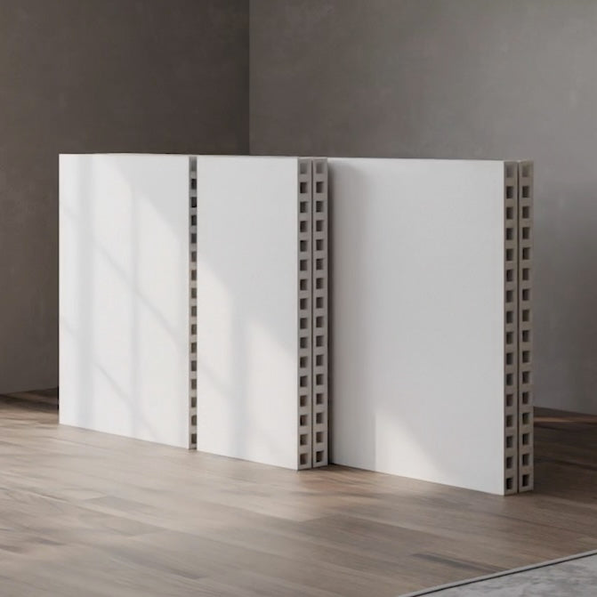 Modular Wall Panel Sample – Room Dividers Canada